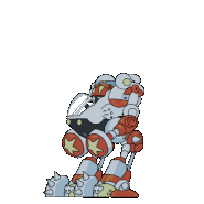 Eggman / Robotnik (disambiguation) | Funkipedia Mods Wiki | Fandom