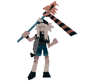 FNF: Into the Katieverse | Funkipedia Mods Wiki | Fandom