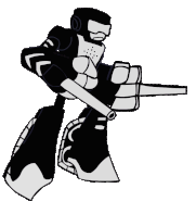 High Effort Minus Tankman (Fan-Made) | Funkipedia Mods Wiki | Fandom