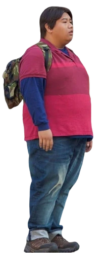 Ned | Funkipedia Mods Wiki | Fandom