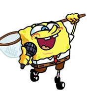 Barnacle Funkin' | Funkipedia Mods Wiki | Fandom