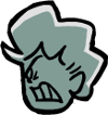 Funkipedia Mods Wiki | Fandom