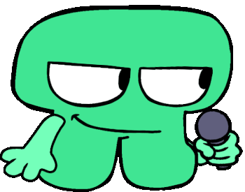 ANOSIMBIB 8B: It's an FNF Mod!!! | Funkipedia Mods Wiki | Fandom