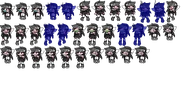 Playable Itsumi | Funkipedia Mods Wiki | Fandom