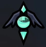 Vs. RetroSpecter | Funkipedia Mods Wiki | Fandom
