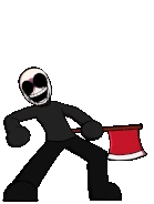 Vs. Eteled: System Overload | Funkipedia Mods Wiki | Fandom