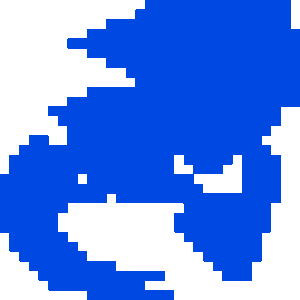 Discuss Everything About Funkipedia Mods Wiki | Fandom