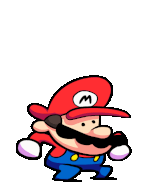 Speedrunner Mario (Any%) | Funkipedia Mods Wiki | Fandom