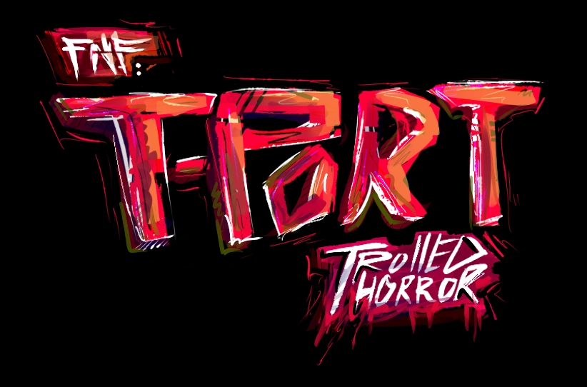 FNF: T-Port | Funkipedia Mods Wiki | Fandom