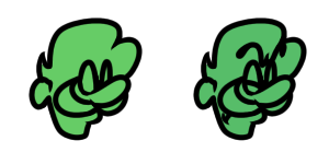 Category:4chan | Funkipedia Mods Wiki | Fandom