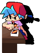 Friday Night Funkin': BPM | Funkipedia Mods Wiki | Fandom