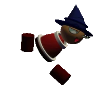 FNF: Structural Cosmos | Funkipedia Mods Wiki | Fandom