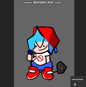 Vs. Jemere | Funkipedia Mods Wiki | Fandom