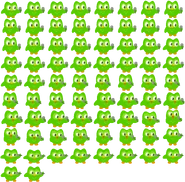 Duolingo | Funkipedia Mods Wiki | Fandom