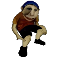 SML Movie: Ethos, Logos, Pathos! | Funkipedia Mods Wiki | Fandom