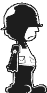 Tankman (disambiguation) | Funkipedia Mods Wiki | Fandom