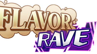 Discuss Everything About Funkipedia Mods Wiki | Fandom