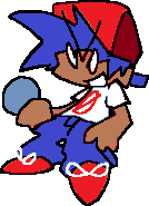Flug | Funkipedia Mods Wiki | Fandom