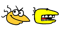 FNF: Meet The Simpsons! | Funkipedia Mods Wiki | Fandom