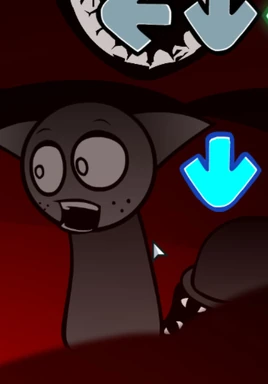 SPRUNKIN' SYMPHONIES | Funkipedia Mods Wiki | Fandom