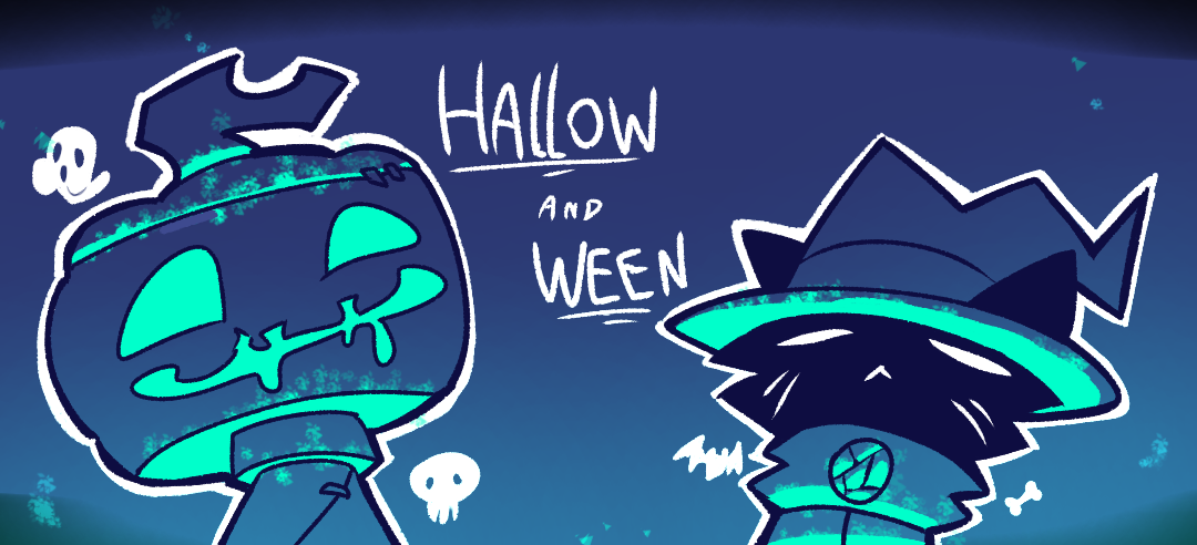 Discuss Everything About Funkipedia Mods Wiki | Fandom