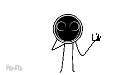 Apocalypse At Goiky | Funkipedia Mods Wiki | Fandom