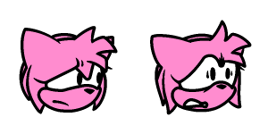 FNF: Double Helix | Funkipedia Mods Wiki | Fandom