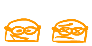 Cyborg FULL WEEK | Funkipedia Mods Wiki | Fandom