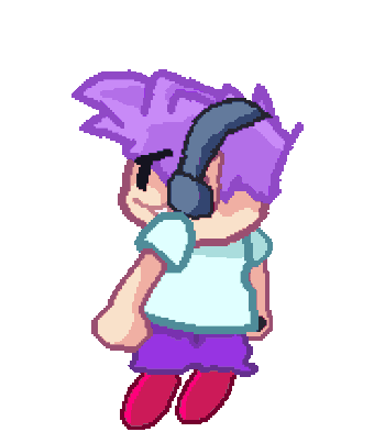 FNF V3 | Funkipedia Mods Wiki | Fandom