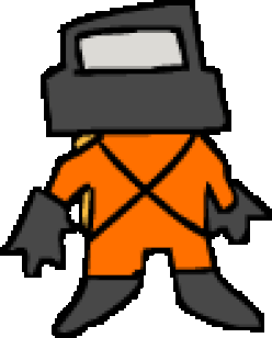 LETHAL ME COMPANY | Funkipedia Mods Wiki | Fandom