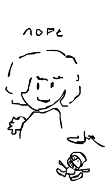 James Mod | Funkipedia Mods Wiki | Fandom