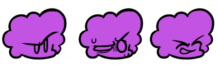 Friday Night Fever | Characters | Funkipedia Mods Wiki | Fandom