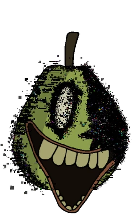 Springfield Showdown | Funkipedia Mods Wiki | Fandom