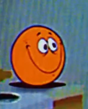 The Amazing Grace: Rotten-Smoothie | Funkipedia Mods Wiki | Fandom