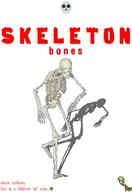 Vs. Ted Guy | Funkipedia Mods Wiki | Fandom