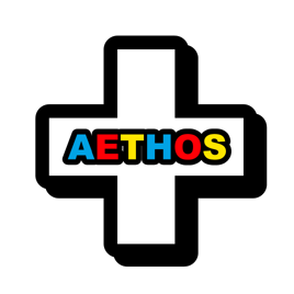 Jeffy's Endless Aethos! (KOM's Revival) | Funkipedia Mods Wiki | Fandom
