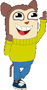 AnotherBrother. | Funkipedia Mods Wiki | Fandom
