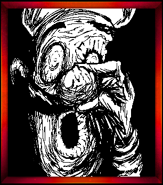 Vs. Mario FNF Port | Funkipedia Mods Wiki | Fandom