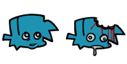 CaseOh | Funkipedia Mods Wiki | Fandom