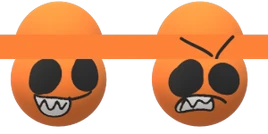 Fnf: FNAFY'S DUMB CORN MOD | Funkipedia Mods Wiki | Fandom