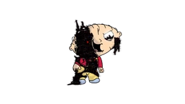 Quahog's Last Stand | Funkipedia Mods Wiki | Fandom