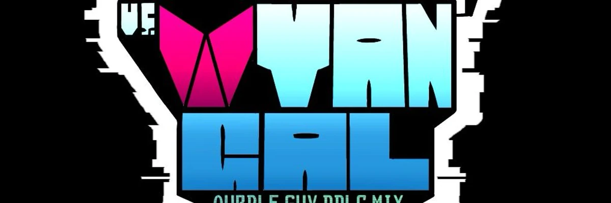 FNF: Vs GAL | Funkipedia Mods Wiki | Fandom