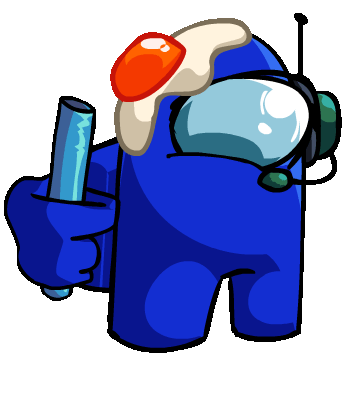 VS EVIL Impostor/Characters (Other) | Funkipedia Mods Wiki | Fandom