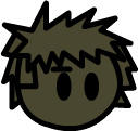FrancisACNH | Funkipedia Mods Wiki | Fandom