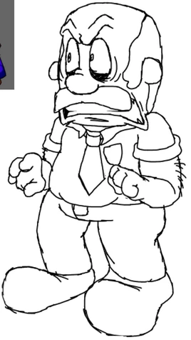 SML Movie: Jeffy's Endless Aethos (Steep Revival) | Funkipedia Mods ...