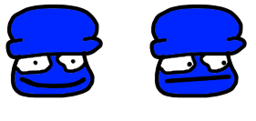 VS Undri | Funkipedia Mods Wiki | Fandom