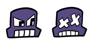 VS Scrapper | Funkipedia Mods Wiki | Fandom