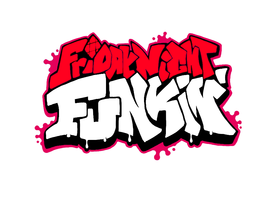 Category:Single Developer | Funkipedia Mods Wiki | Fandom