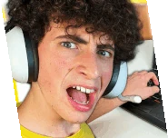 MEMEofficial-ITA | Funkipedia Mods Wiki | Fandom