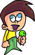 Nickcheezy | Funkipedia Mods Wiki | Fandom